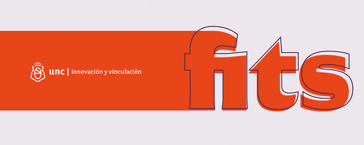 FITS 2025 | Abrió la convocatoria de proyectos que invertirá 70 ...