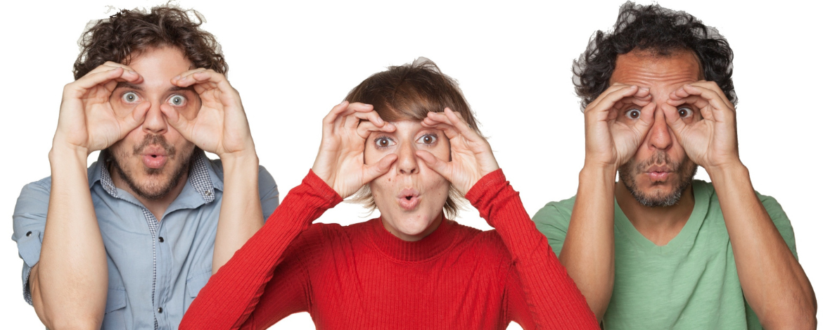 Música infantil: Pim Pau | Universidad Nacional de Córdoba