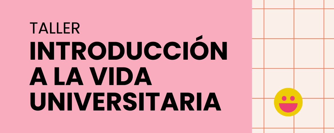 Taller de Introducción a la Vida Universitaria | Universidad Nacional de Córdoba 2