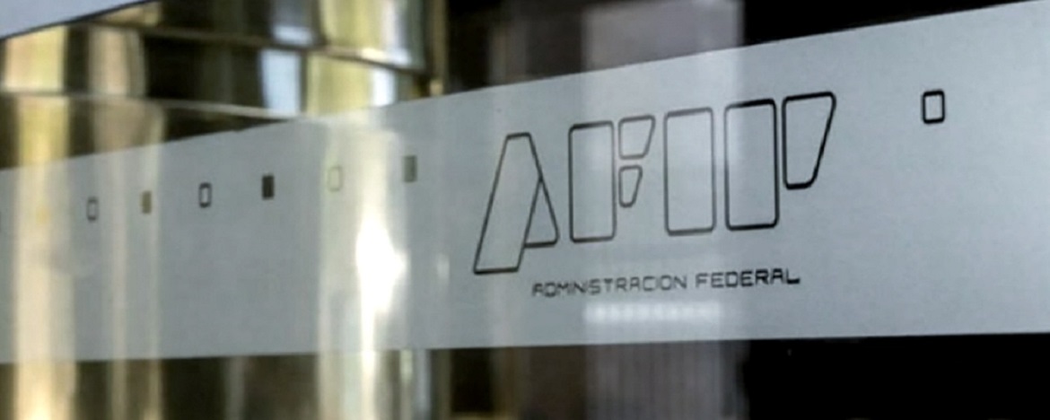 Plazo especial para la presentación del F.572 2019 | Universidad ...